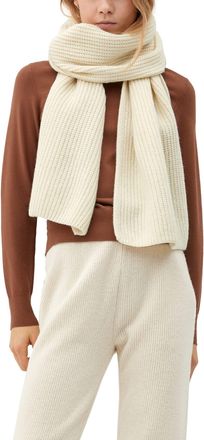 s.Oliver Accessoires Tuch