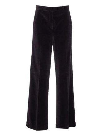 Circolo 1901 Circolo 1901 | Masculine Pants - 38