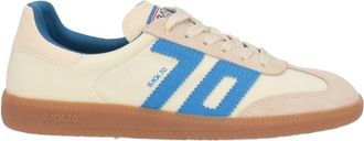 Back70 SCHUHE - Sneakers auf YOOX.COM