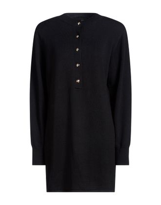 Anine Bing KLEIDER - Mini-Kleider auf YOOX.COM