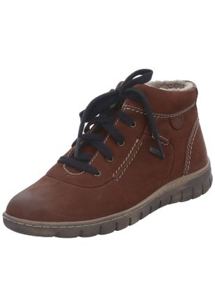 Josef Seibel Stiefelette STEFFI 53