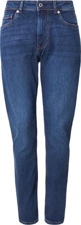Pepe Jeans London Jeans STANLEY