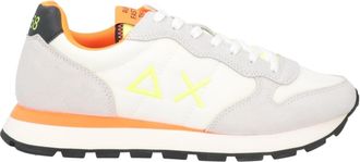 Sun 68 SCHUHE - Sneakers auf YOOX.COM