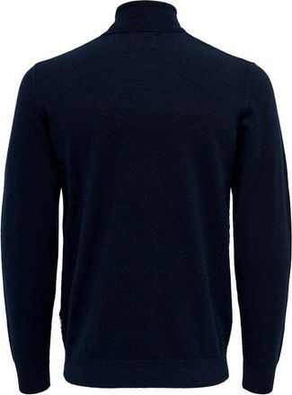 Only & Sons Stehkragenpullover Wyler (1-tlg)