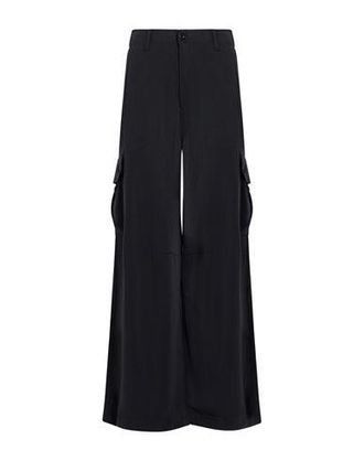 Department Five BAS - Pantalons sur YOOX.COM