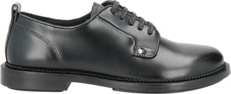 Ami SCHUHE - Schn&uuml;rschuhe auf YOOX.COM