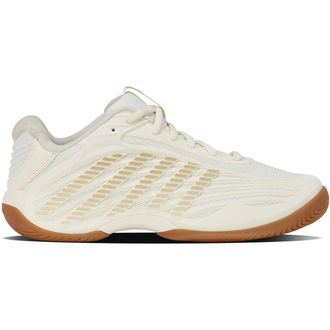 K-Swiss HYPERCOURT EXPRESS 3 INDOOR