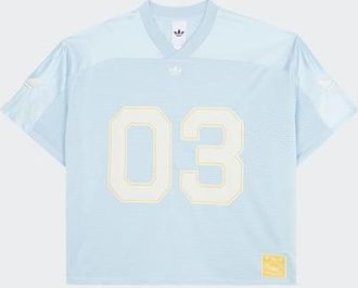 adidas Maillot de sport - Taille XS