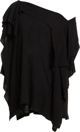 Yohji Yamamoto STRICKWAREN - Pullover auf YOOX.COM