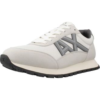 A|X Armani Exchange Xm001960 Af1938 Mz430 40 EU