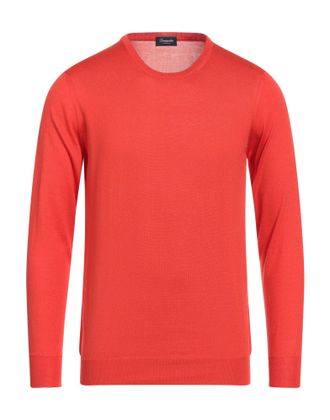 Drumohr STRICKWAREN - Pullover auf YOOX.COM