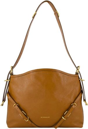 Givenchy Damen, Taschen, Braun, ONE SIZEGr&ouml;&szlig;e