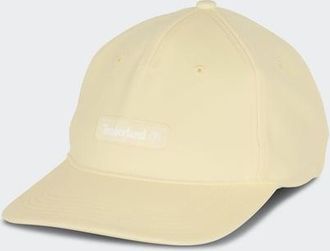 Timberland Casquette - Taille TU