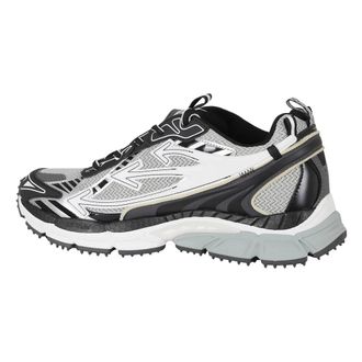 Off-white Be Right Back Sneakers - - Shoes - Herren - Grau - 44 EU