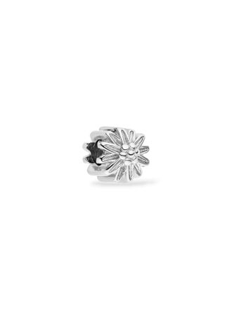 Purelei LEI Seerosen Charm - Geburtsblume Juli