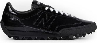 New Balance Gator Run Sneakers