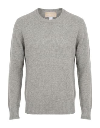 120% Lino STRICKWAREN - Pullover auf YOOX.COM