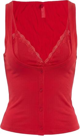 SKIMS TOPS - Tops auf YOOX.COM