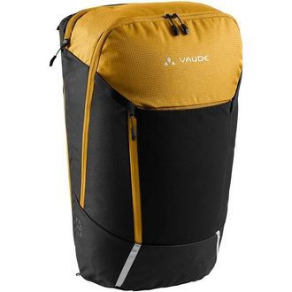Vaude Rucksack Cycle 20 II