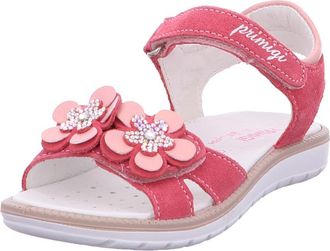 Primigi Primigi Damen Alanis Sandale, Magenta, 34 EU