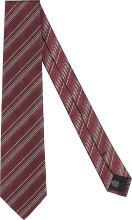 Missoni ACCESSOIRES - Krawatten & Fliegen auf YOOX.COM