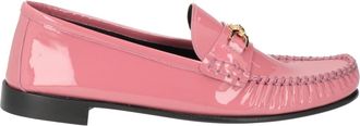 Versace SCHUHE - Mokassins auf YOOX.COM