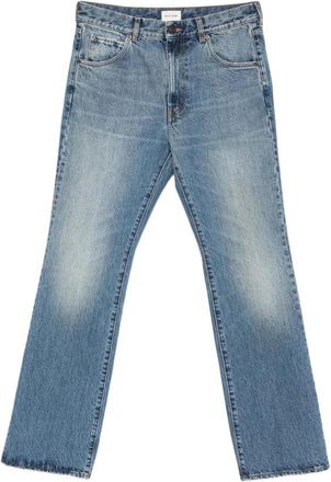 Blk Dnm Jeans 77 - - Jeans - Herren - Blau - W31