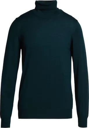 Jeordie's STRICKWAREN - Rollkragenpullover auf YOOX.COM