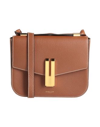 DeMellier TASCHEN - Umh&auml;ngetasche auf YOOX.COM