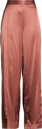 Roberto Collina HOSEN & R&Ouml;CKE - Hosen auf YOOX.COM