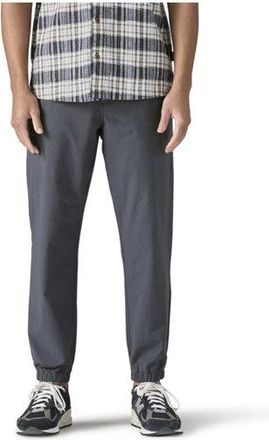 Patagonia Ms Nomader - lange Hose - Herren