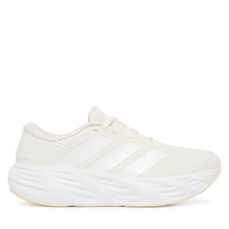 adidas Laufschuhe adidas Galaxy 8 Running Shoes IH9794 Creme