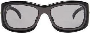 Givenchy LUNETTES - Lunettes de soleil sur YOOX.COM