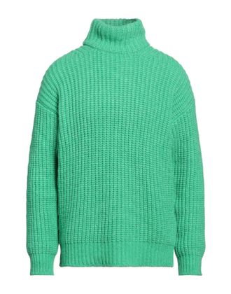 Roberto Collina STRICKWAREN - Rollkragenpullover auf YOOX.COM