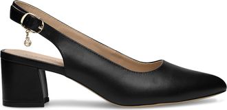 Lasocki Pumps Lasocki WYL3095-7Z-L Schwarz