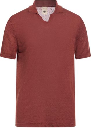 H953 STRICKWAREN - Pullover auf YOOX.COM