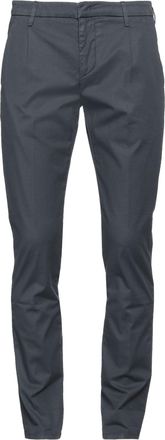 Dondup HOSEN & R&Ouml;CKE - Hosen auf YOOX.COM