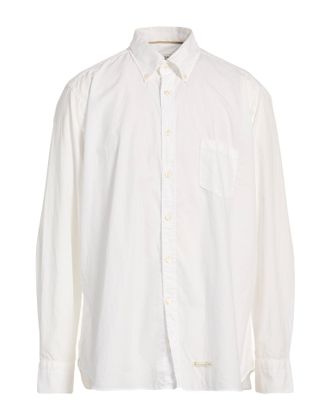 Tintoria Mattei TOPS - Hemden auf YOOX.COM