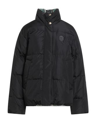 Just Cavalli JACKEN & M&Auml;NTEL - Pufferjacken & Daunenjacken auf YOOX.COM