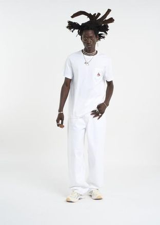 Polo Ralph Lauren T-shirt - Taille XS