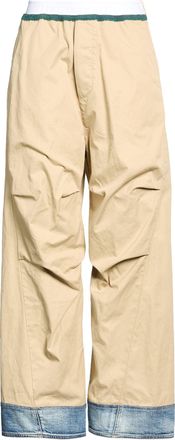 Dsquared2 HOSEN & R&Ouml;CKE - Hosen auf YOOX.COM