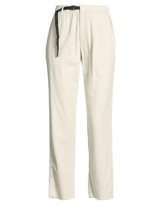 White Sand HOSEN & R&Ouml;CKE - Hosen auf YOOX.COM