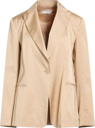 Antonelli ANZ&Uuml;GE und CO-ORDS - Blazers auf YOOX.COM