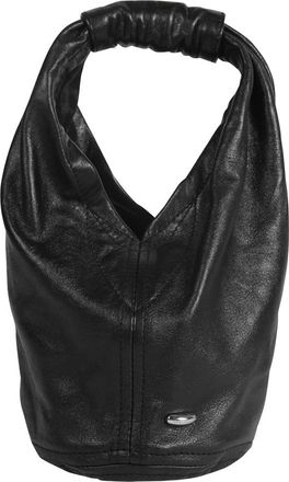 Our Legacy Homme, Sacs, Noir, Taille: ONE Size Fofinho Drip Bag