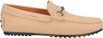 Tod's SCHUHE - Mokassins auf YOOX.COM