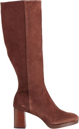 Cosmoparis SCHUHE - Stiefel auf YOOX.COM
