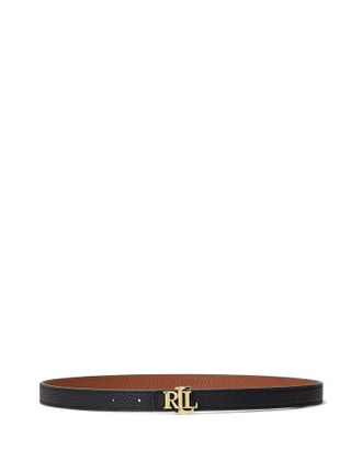 Ralph Lauren Kleinlederwaren - G&uuml;rtel auf YOOX.COM