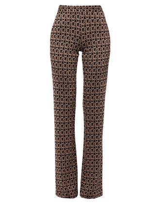 Anna Rachele HOSEN & R&Ouml;CKE - Hosen auf YOOX.COM