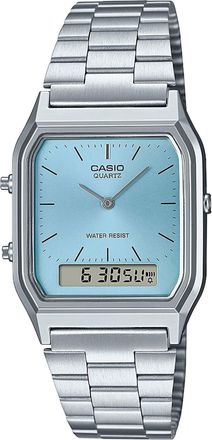 Casio Uhr Sportiv