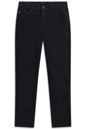 Bugatti Herren Freizeithose mit Flexcity Performance Stretch